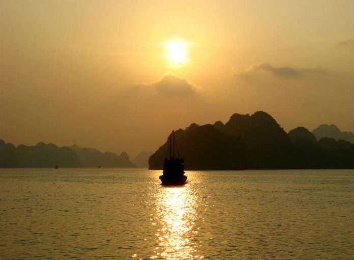 How To Apply For A Vietnamese Visa In2town how-to-apply-for-a-vietnamese-visa-in2town