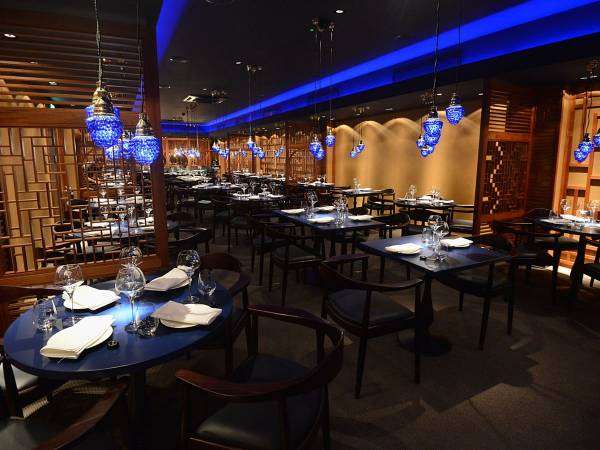 What Are The Best Chinese Restaurants In Manchester - Voice Of Lincolnshire