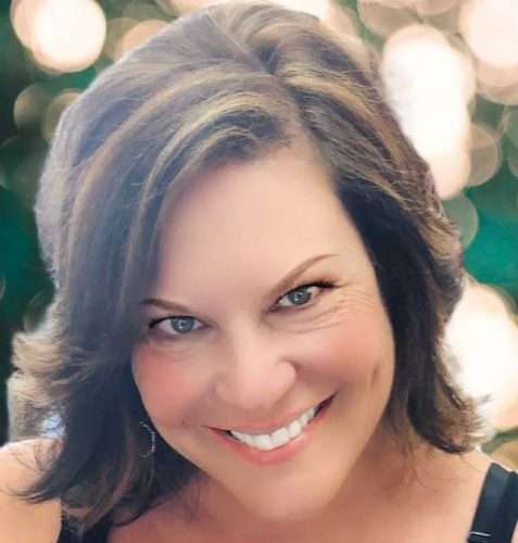 Get started on that lockdown sort-out with tips on decluttering with ...