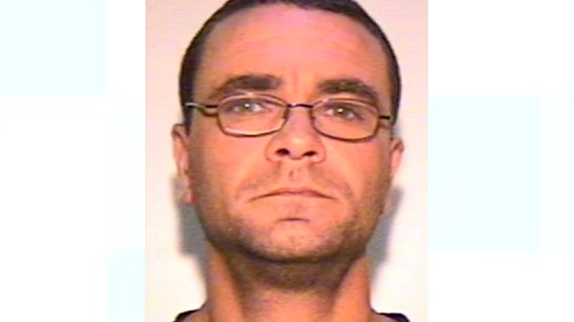 Government Orders inquiry into Andrew Malkinson Wrongful Conviction