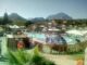 Magic Natura Benidorm Review