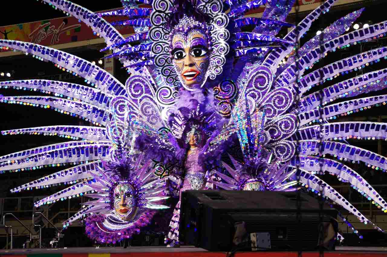 Best Time to Visit Trinidad and Tobago