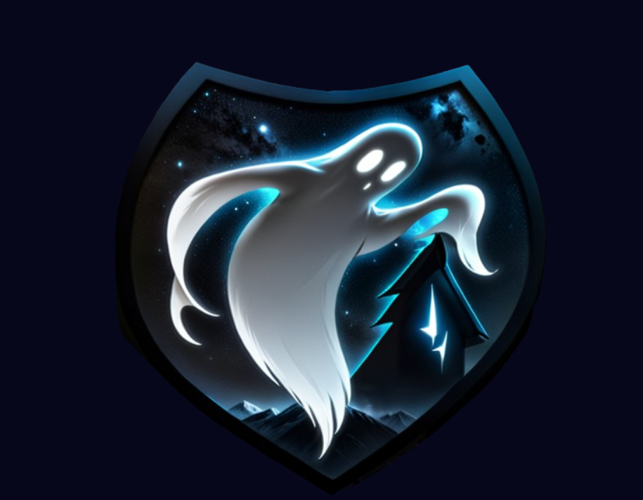 Ghost Coin (GHOST) Emerges As The Premier Meme Token On The XRP Ledger ...