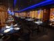 What Are The Best Chinese Restaurants In Manchester